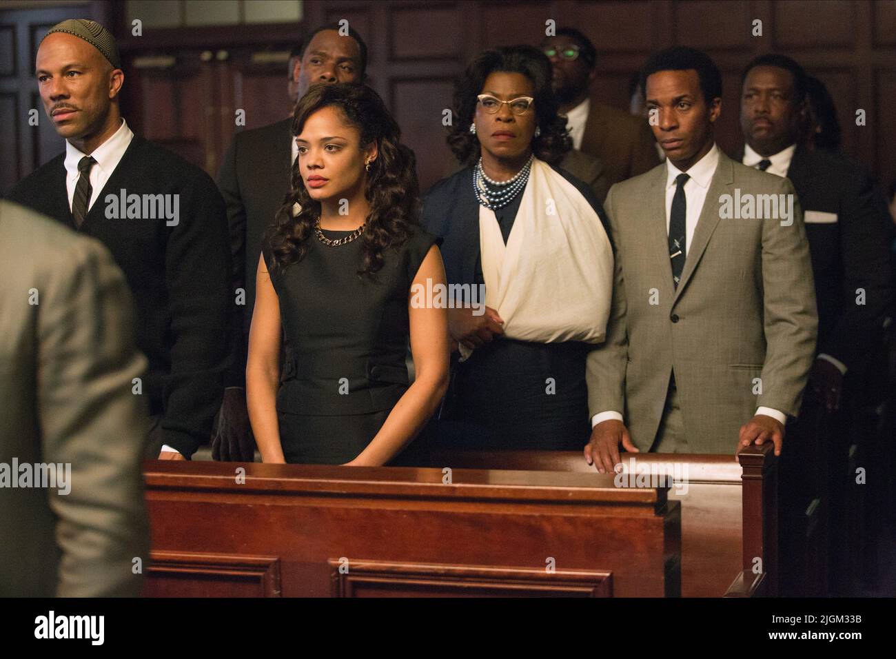 Andre nash hi-res stock photography and images - Alamy