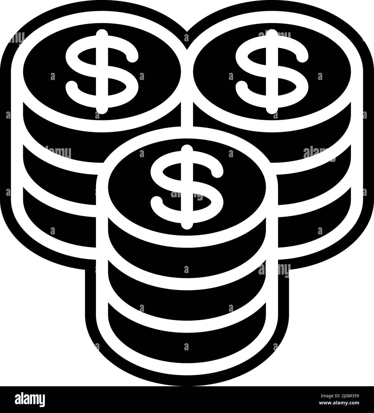 Trading and financial office Black and White Stock Photos & Images - Alamy