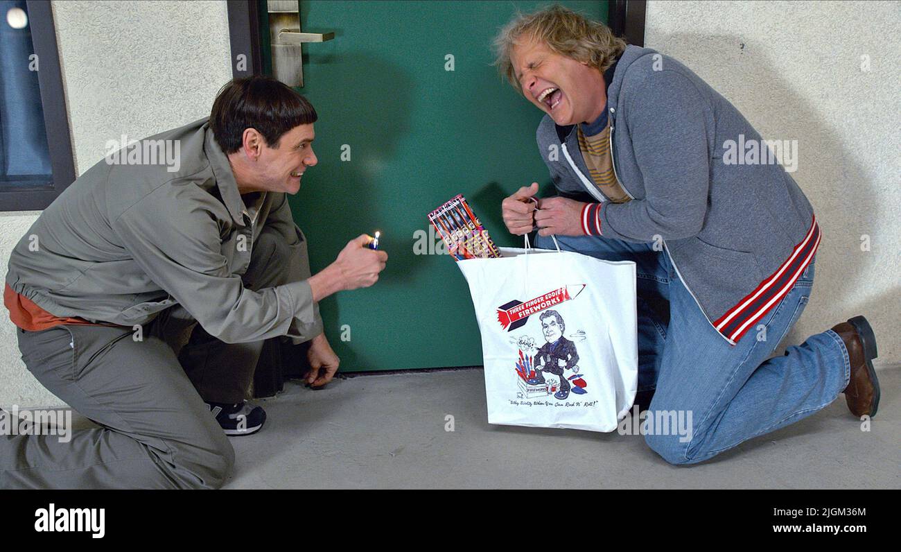 Dumb lighter hi-res stock photography and images - Alamy