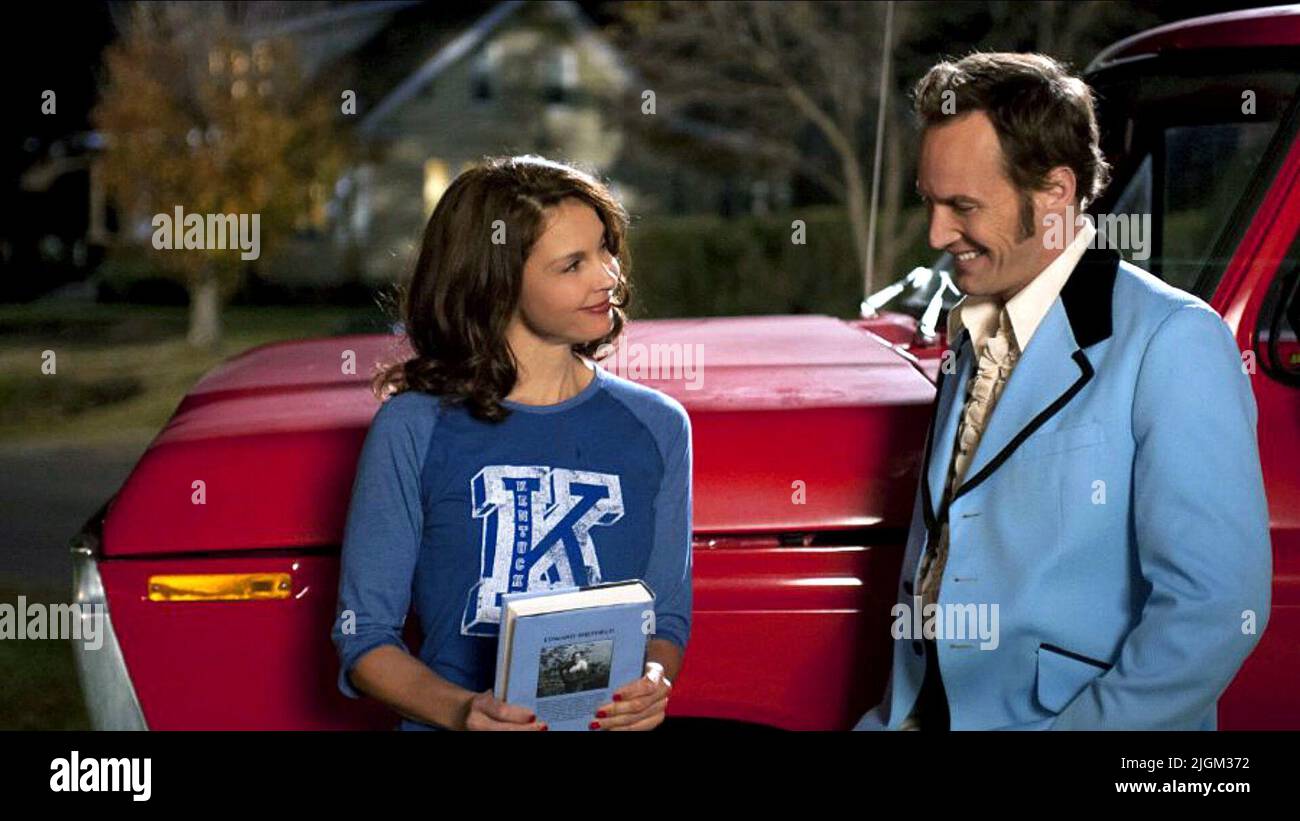 Ave maria mulligan hi-res stock photography and images - Alamy