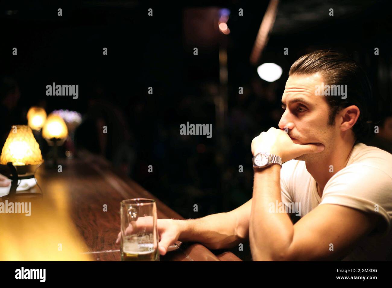 Milo bar hi-res stock photography and images - Alamy