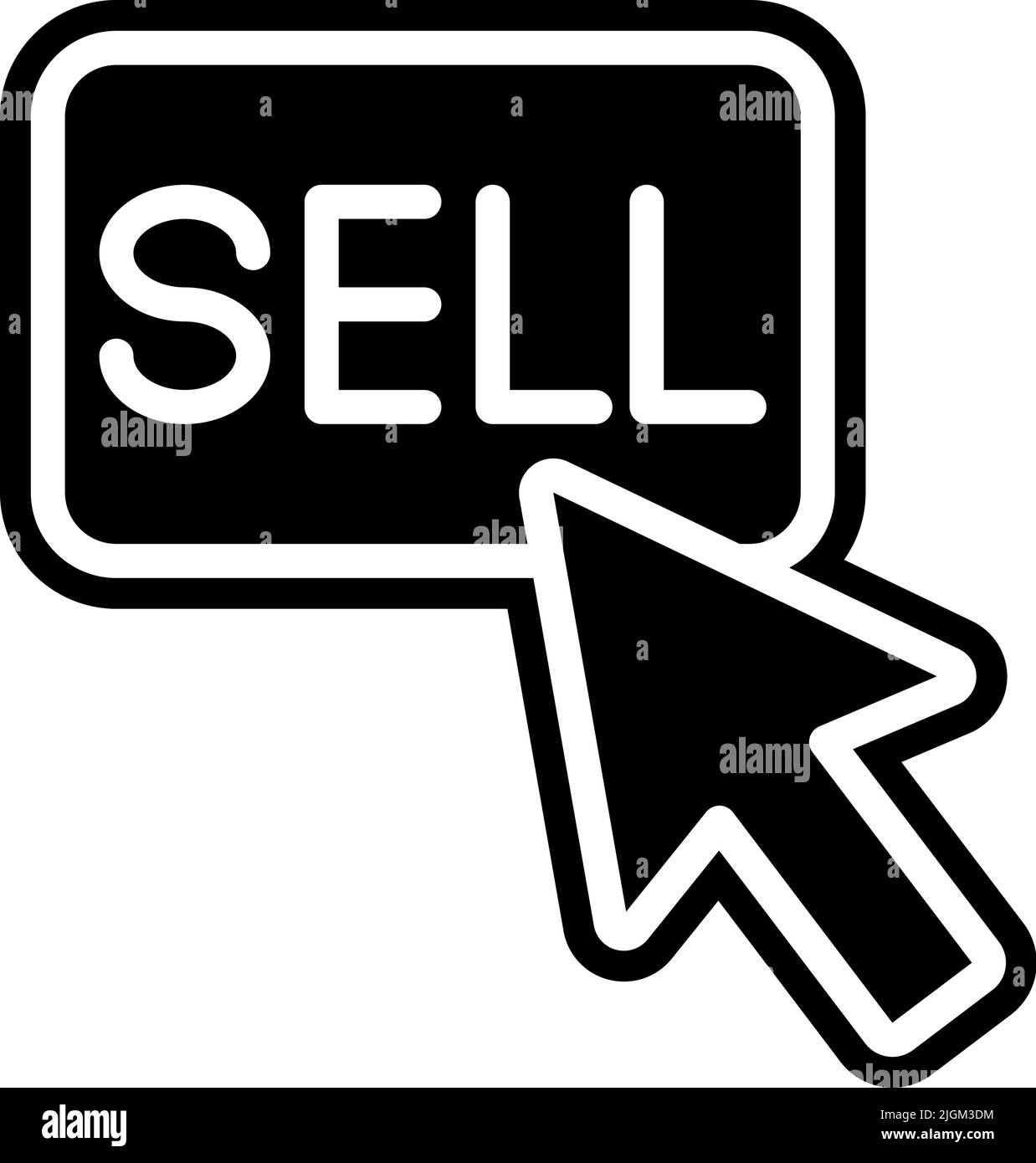 Sell Black and White Stock Photos & Images - Alamy