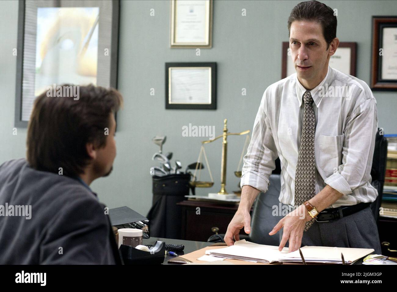 Tim renner hi-res stock photography and images - Alamy