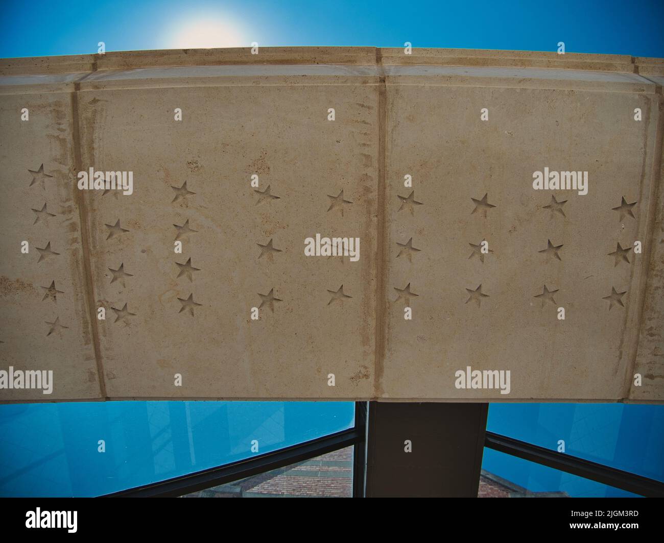 Kansas university football history hi-res stock photography and images ...