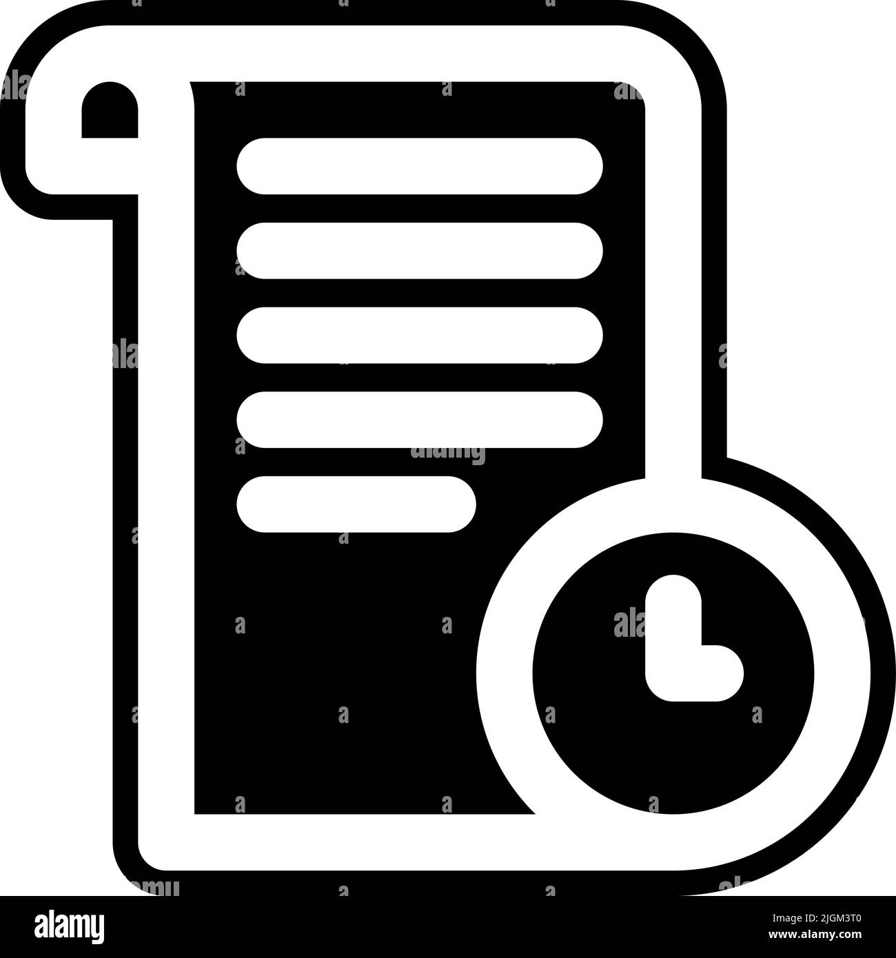 Exam care Black and White Stock Photos & Images - Alamy