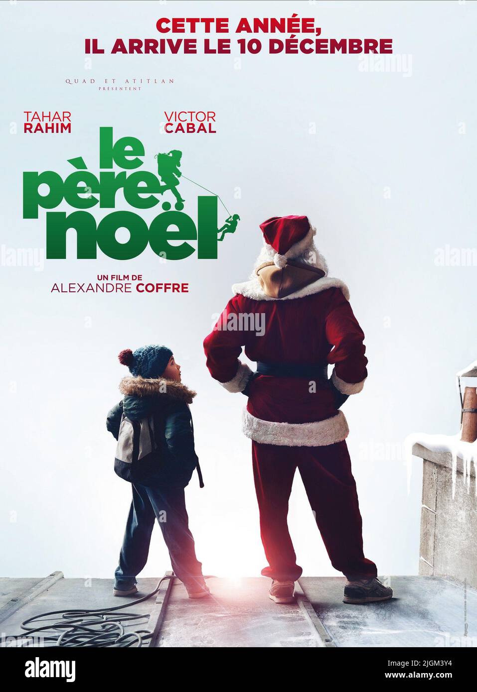 Noel poster hi-res stock photography and images - Alamy