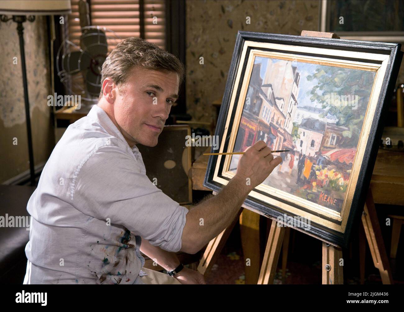 Tim waltz hi-res stock photography and images - Alamy