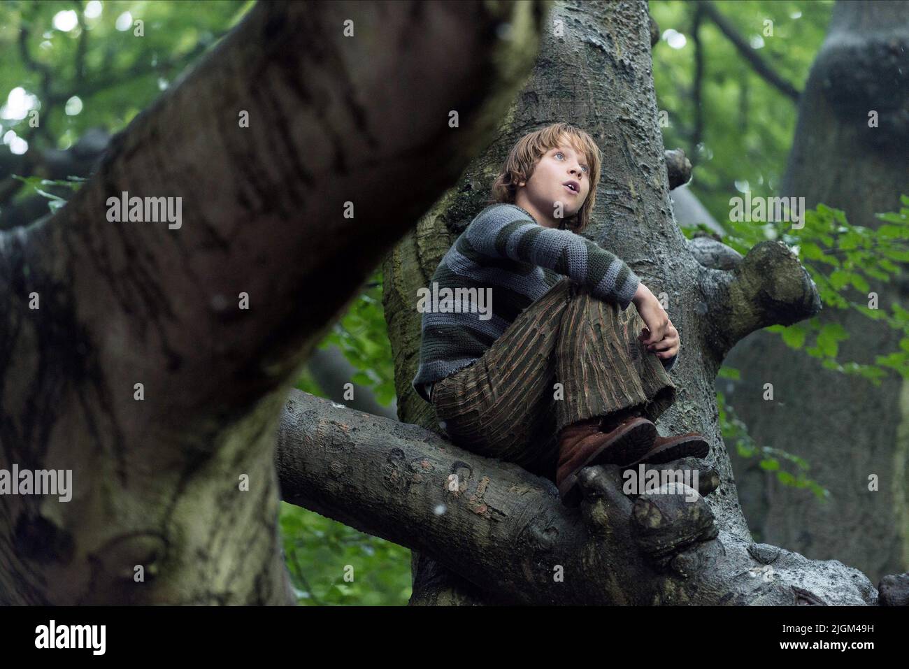 Huttlestone hi-res stock photography and images - Alamy