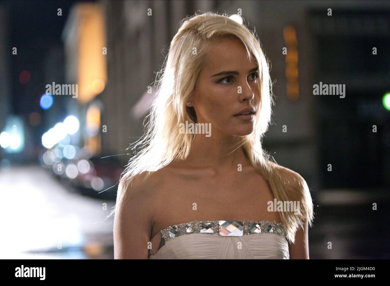 Sarah deakins hi-res stock photography and images - Alamy