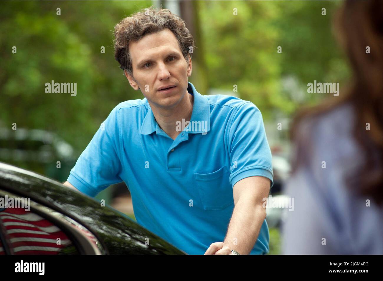 Arcelus hi-res stock photography and images - Alamy