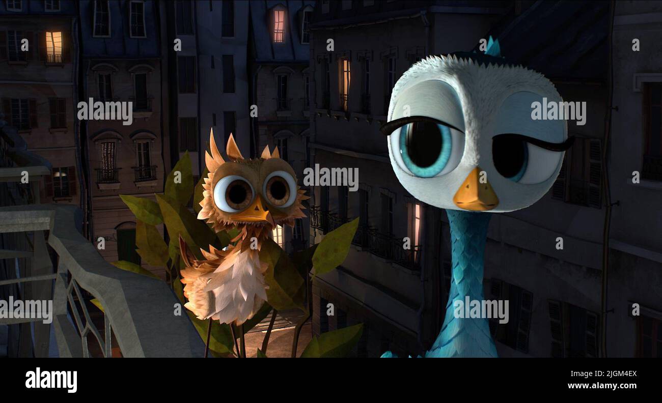 YELLOWBIRD,DELF, YELLOWBIRD, 2014 Stock Photo - Alamy