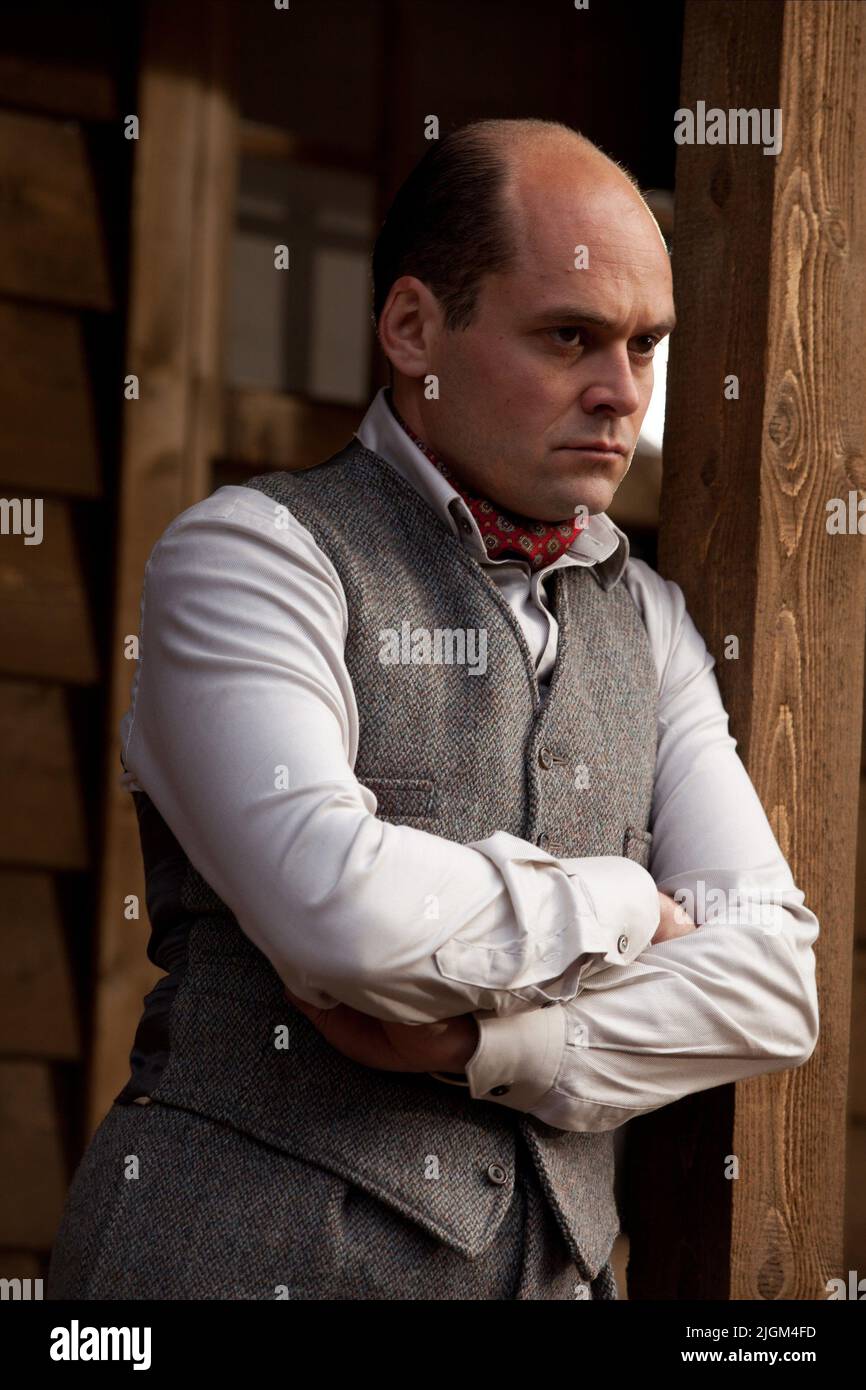 David dencik hi-res stock photography and images - Alamy