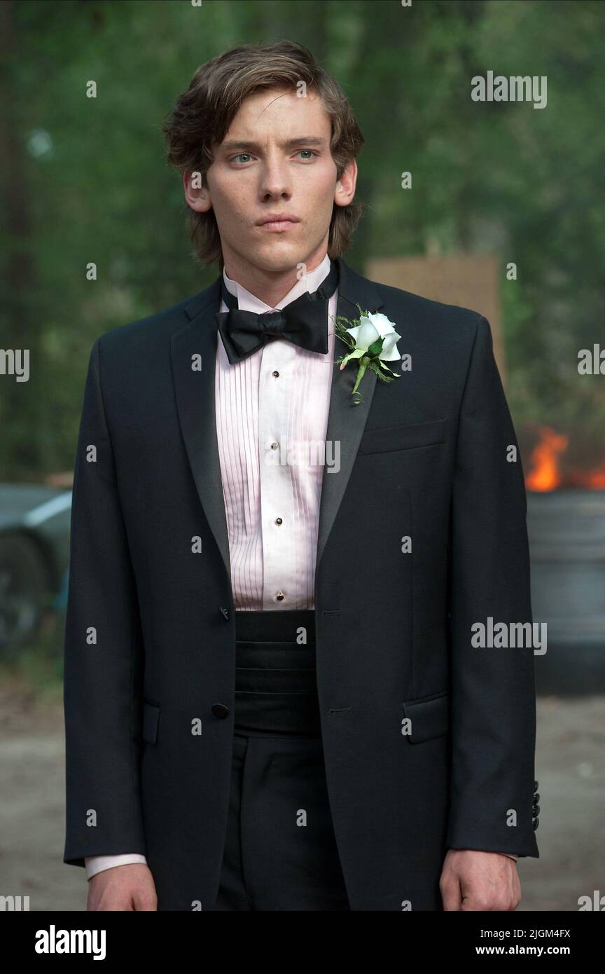 Robby rasmussen hi-res stock photography and images - Alamy