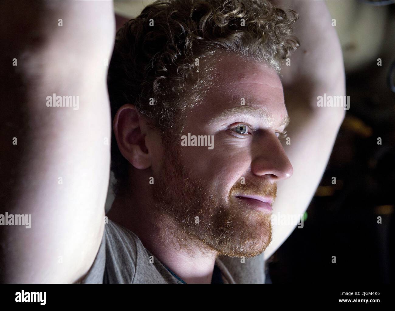 Branwell hi-res stock photography and images - Alamy