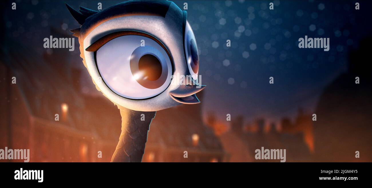 The delf hi-res stock photography and images - Alamy