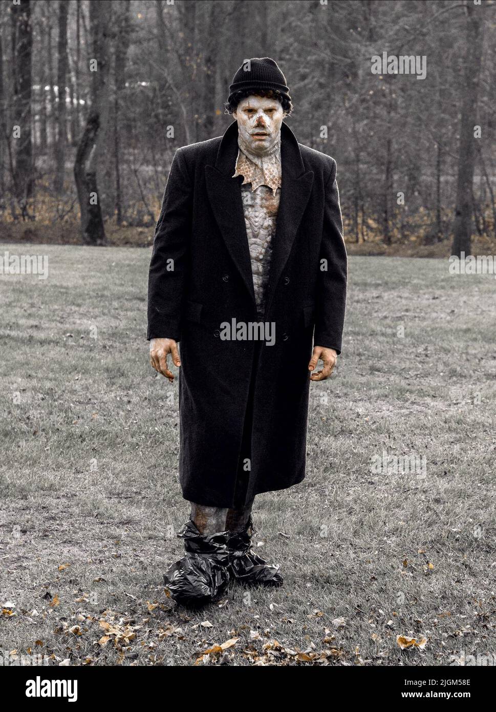 Andy powers hi-res stock photography and images - Alamy