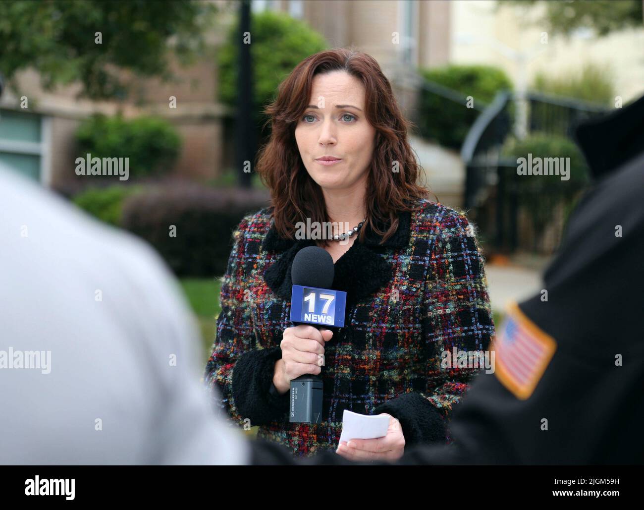 Karen adam hi-res stock photography and images - Alamy