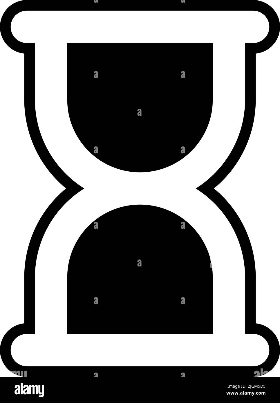 loading icon Stock Vector Image & Art - Alamy