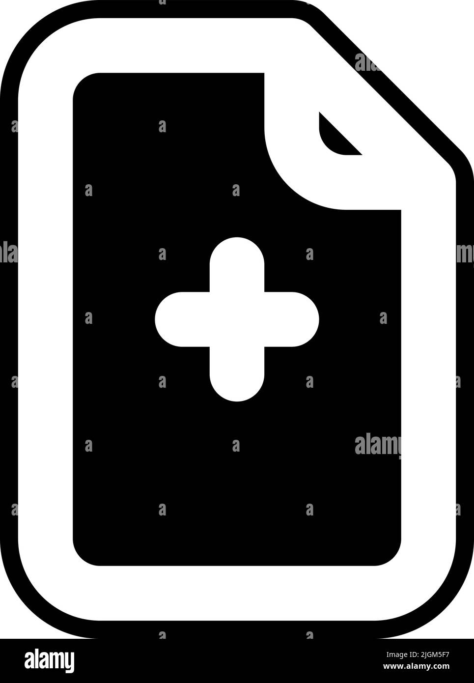 add icon Stock Vector Image & Art - Alamy