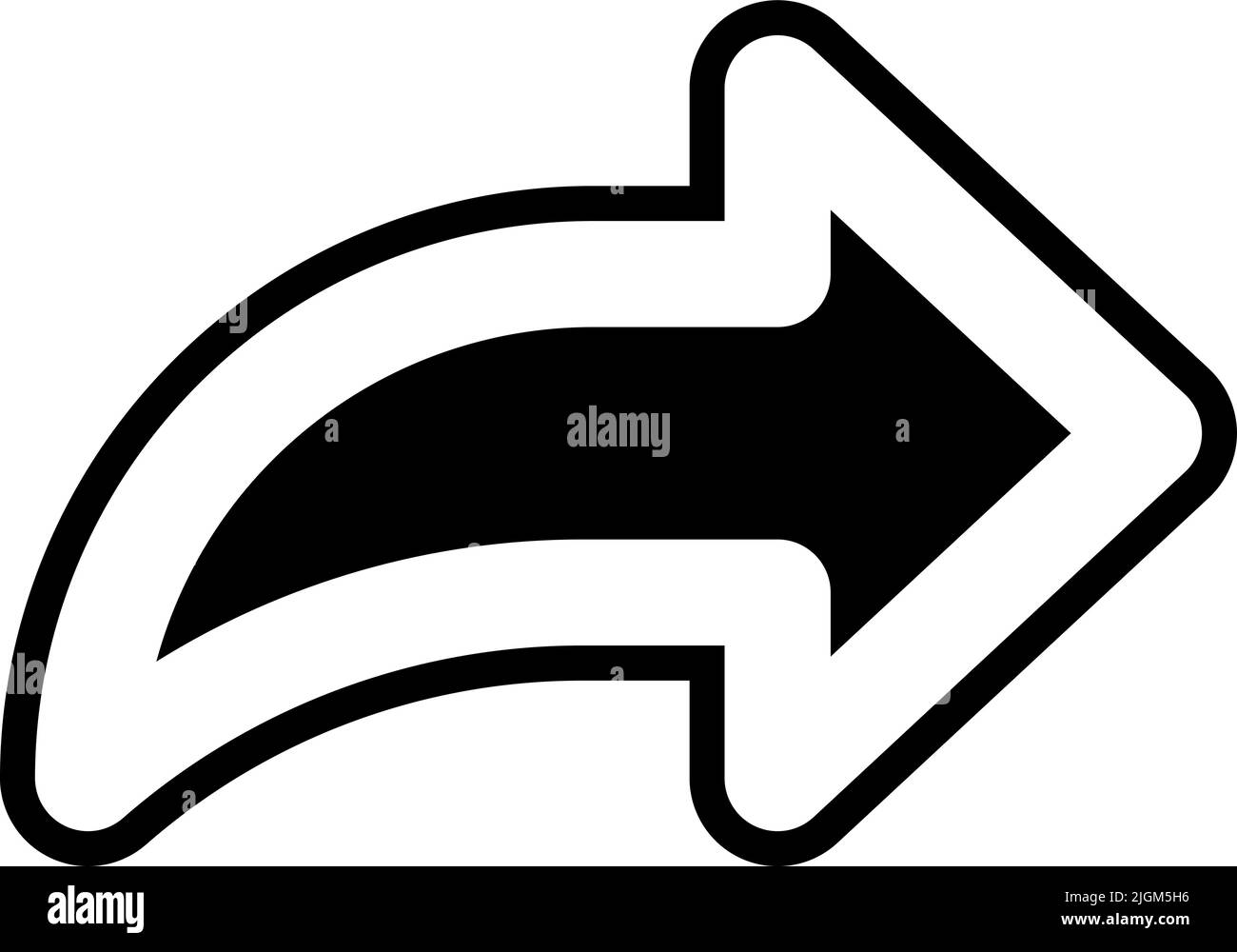 share icon Stock Vector Image & Art - Alamy