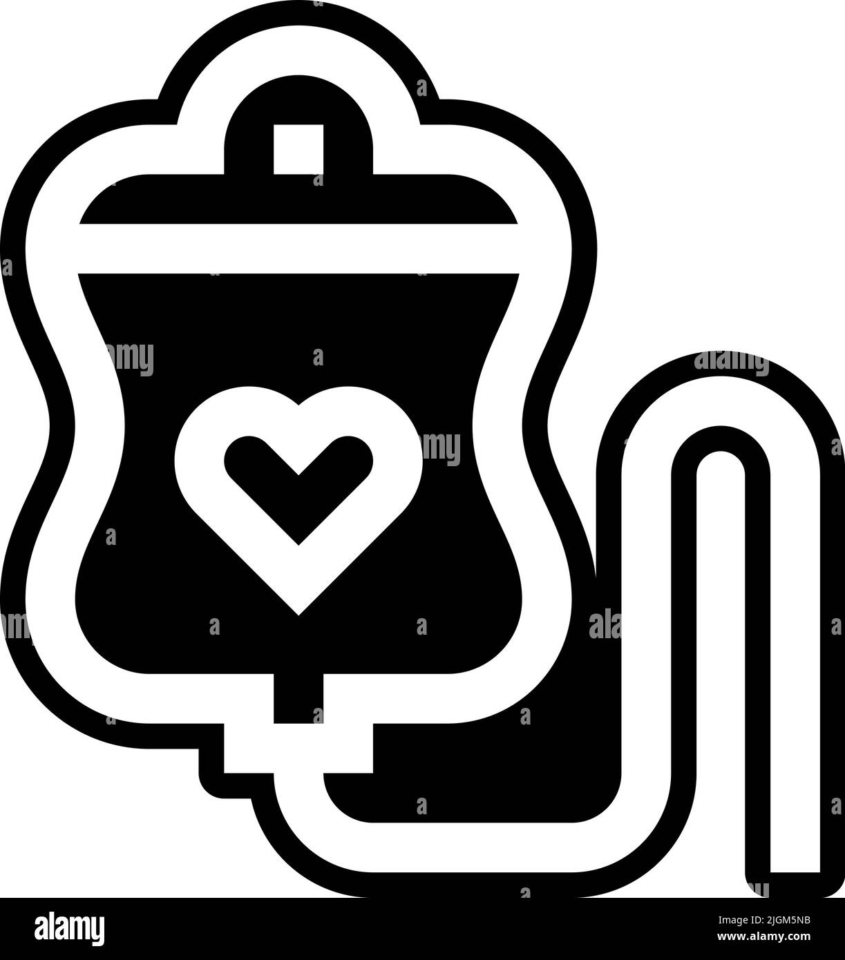 Donate blood plasma Black and White Stock Photos & Images - Alamy