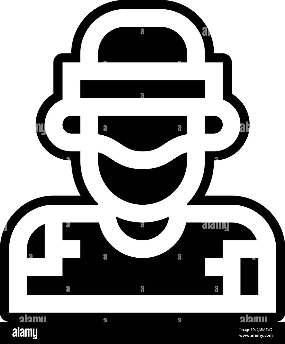 Crisis homeless logo hi-res stock photography and images - Alamy