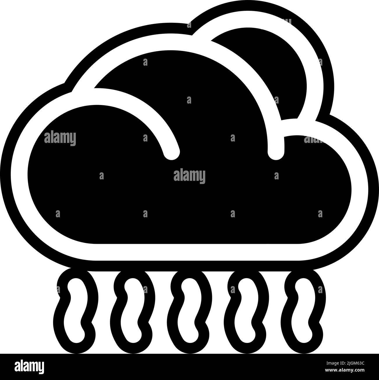 Smog pollution Black and White Stock Photos & Images - Alamy