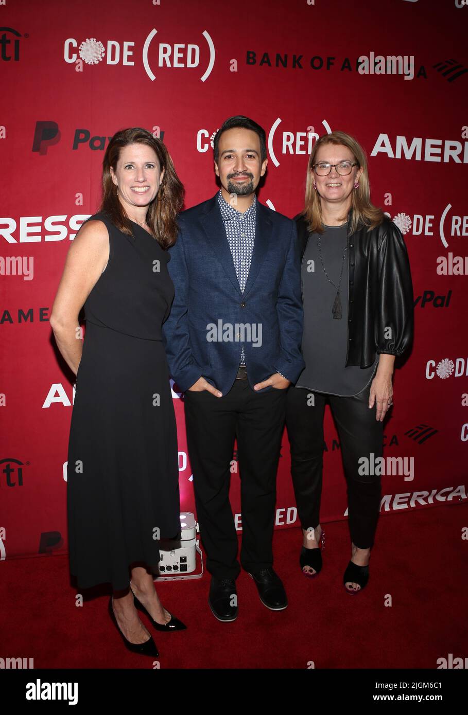 Miranda derrick hi-res stock photography and images - Alamy