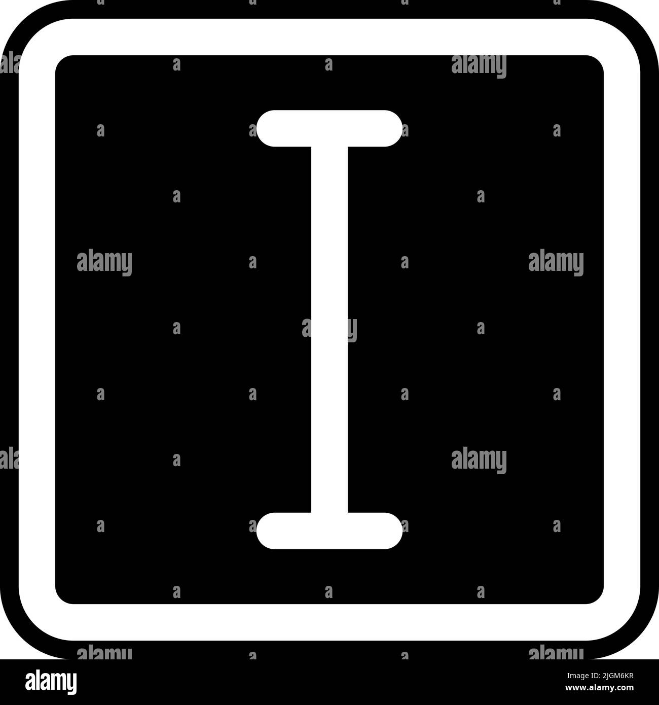 Man height symbol hi-res stock photography and images - Alamy