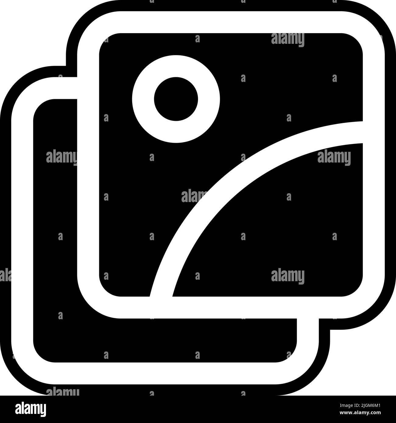 pictures icon Stock Vector Image & Art - Alamy