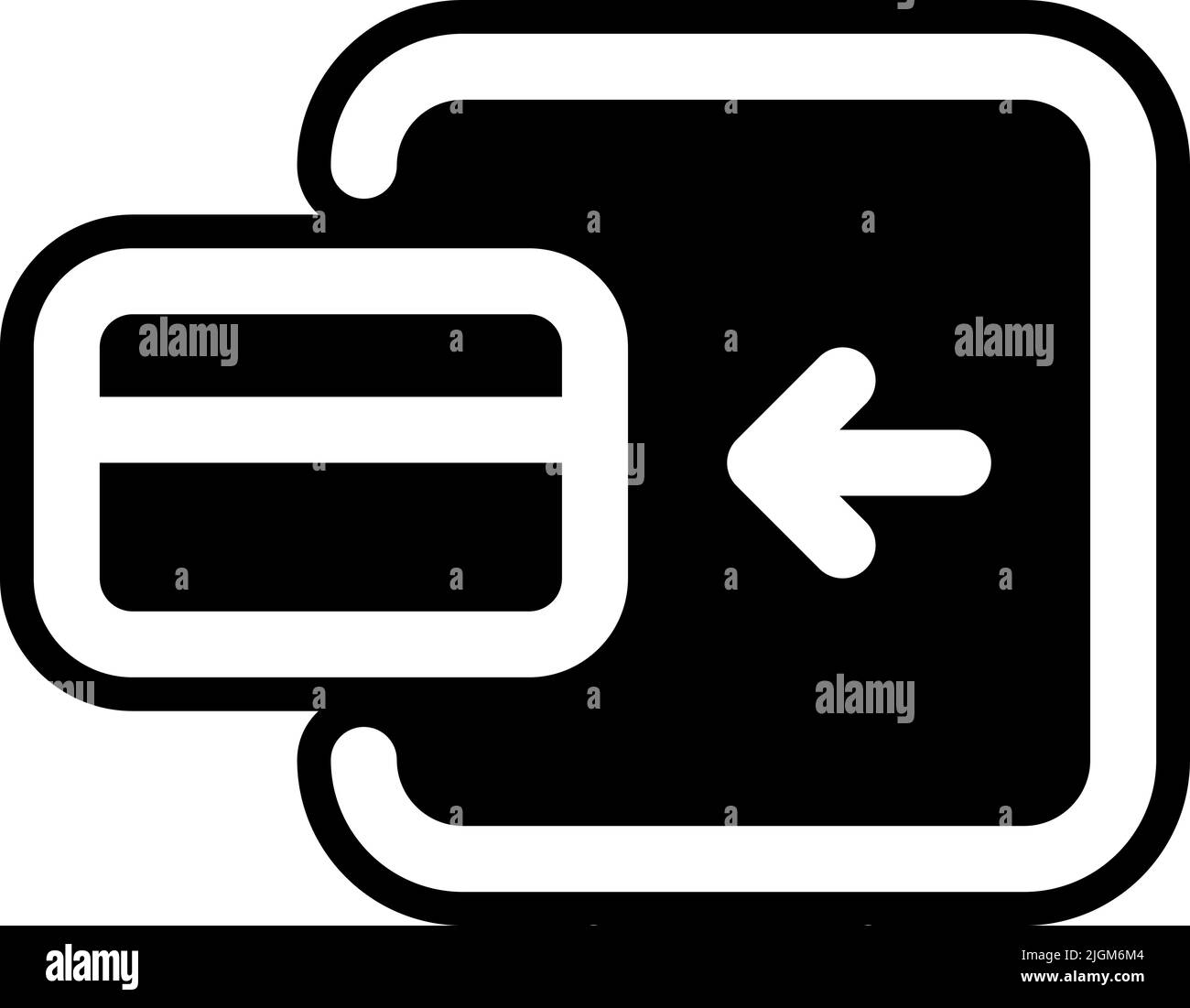 remove icon Stock Vector Image & Art - Alamy