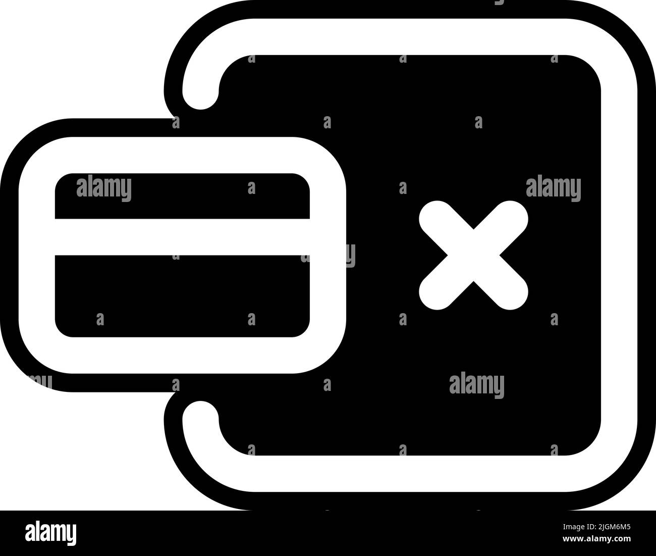 Error signal Black and White Stock Photos & Images - Alamy