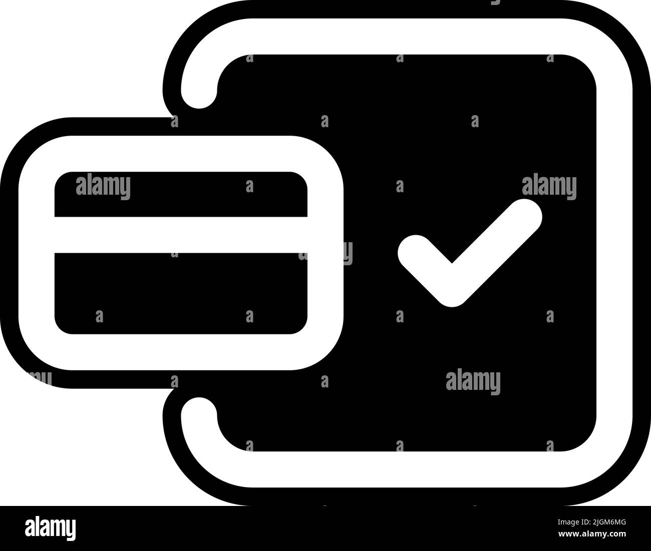 Success payment Black and White Stock Photos & Images - Alamy