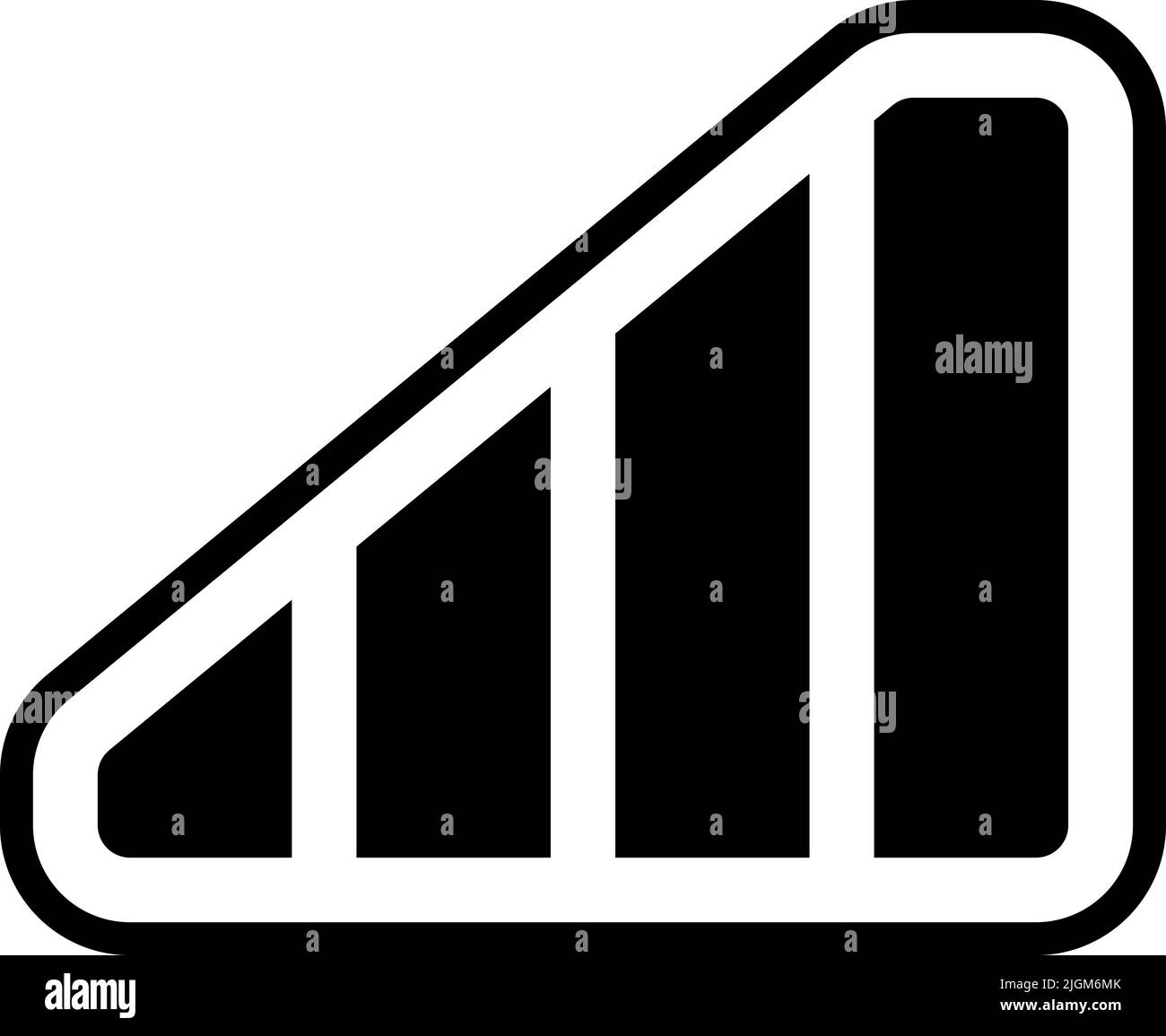 connection icon Stock Vector Image & Art - Alamy