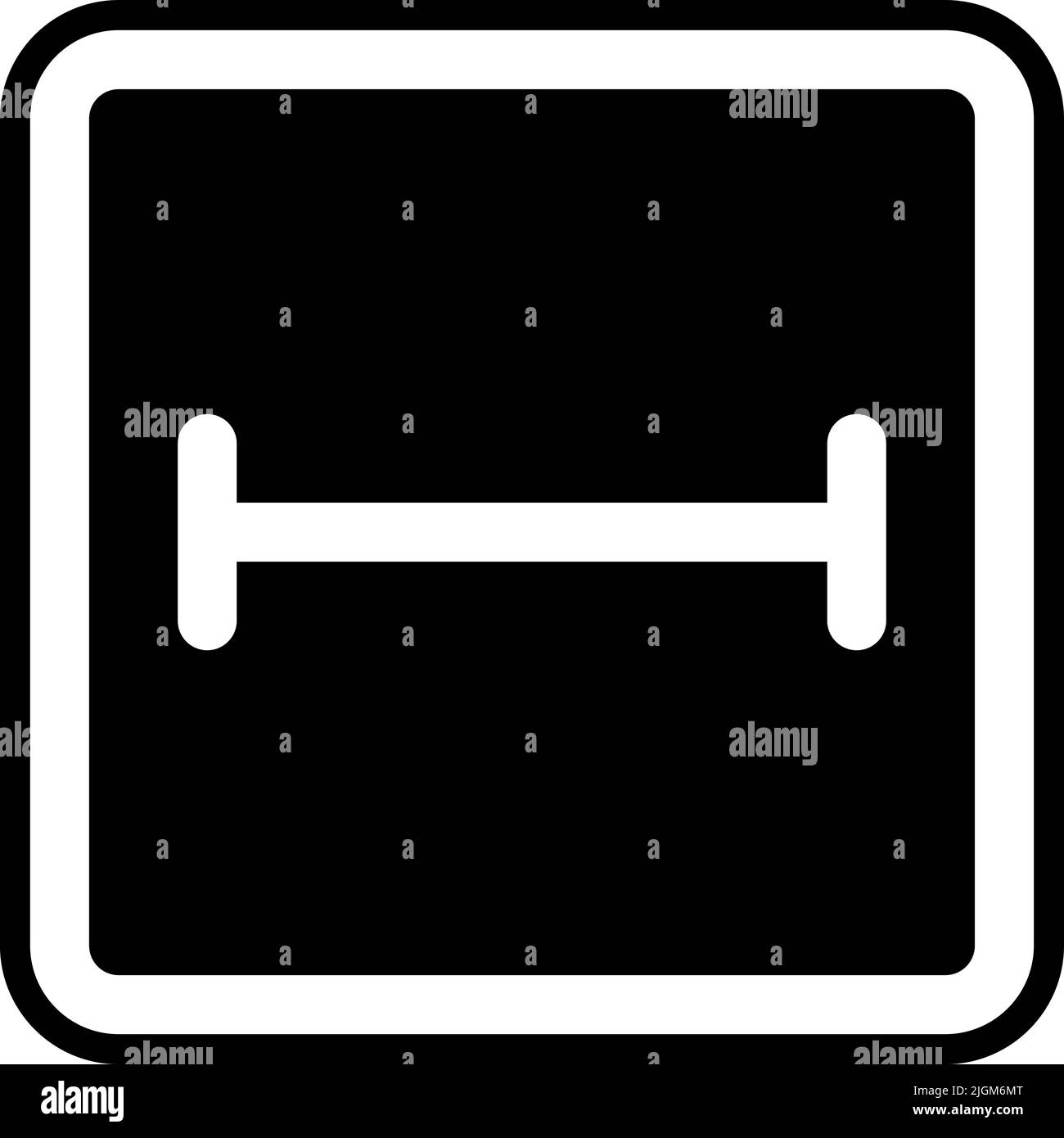 Length and width Black and White Stock Photos & Images - Alamy