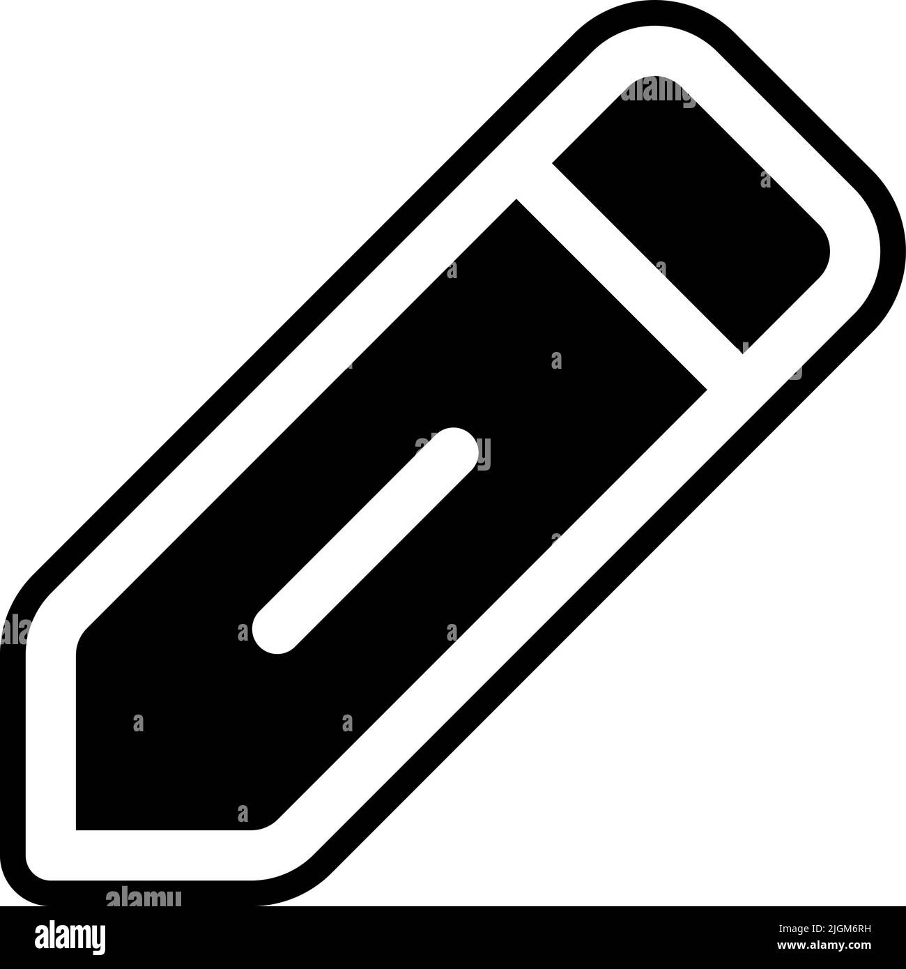 Graphite note Black and White Stock Photos & Images - Alamy