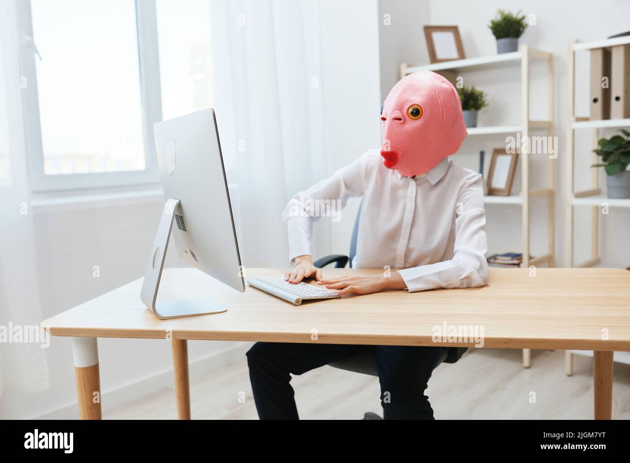 Microsoft excel spreadsheet on laptop hi-res stock photography and ...