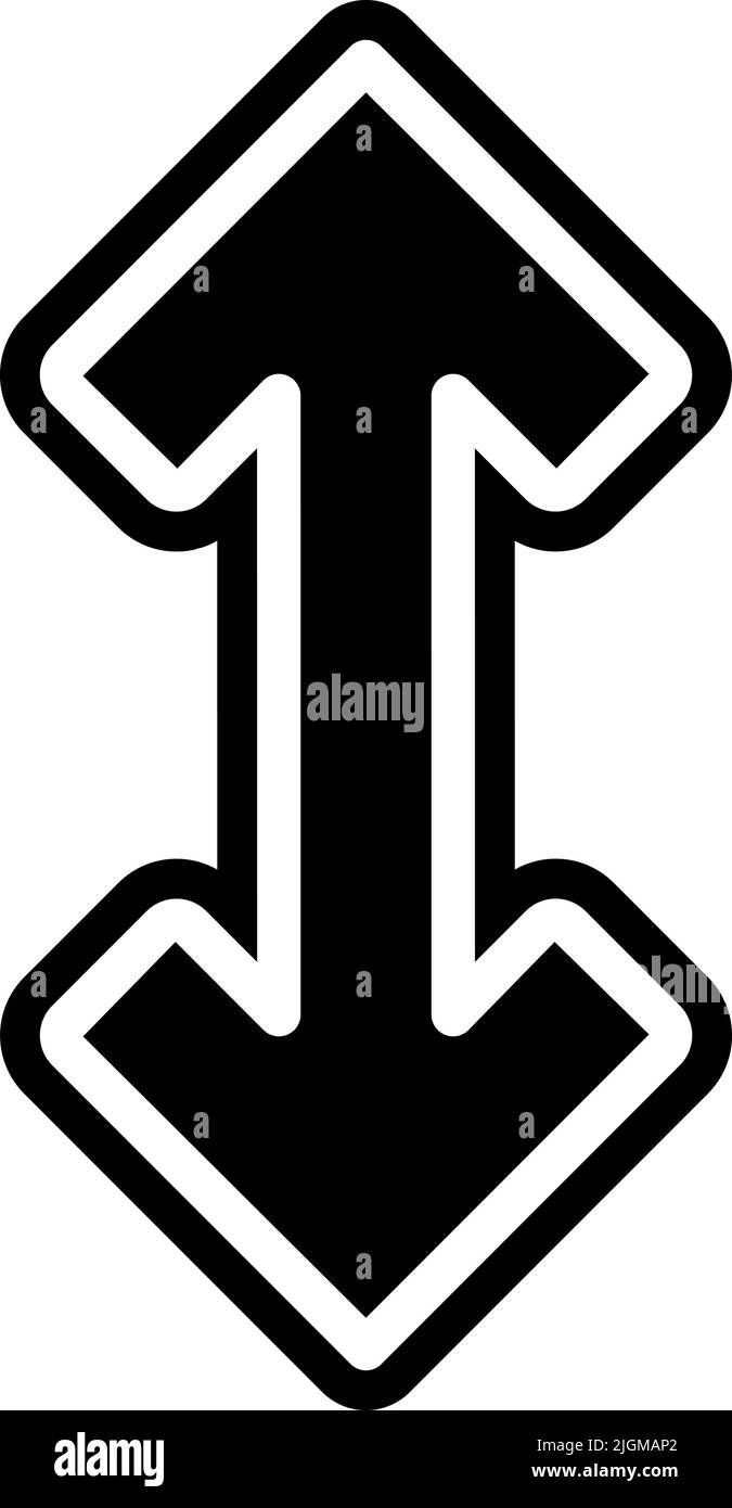 Two icon hi-res stock photography and images - Alamy