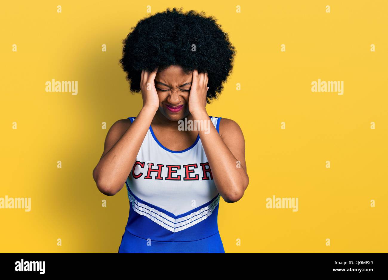 African school uniform sad hi-res stock photography and images - Alamy