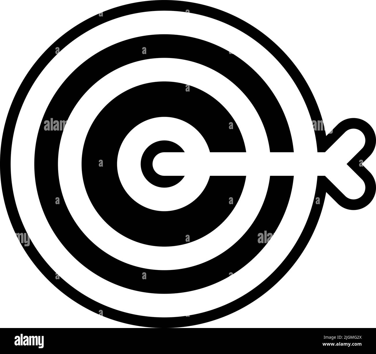 Business finance an Black and White Stock Photos & Images - Alamy