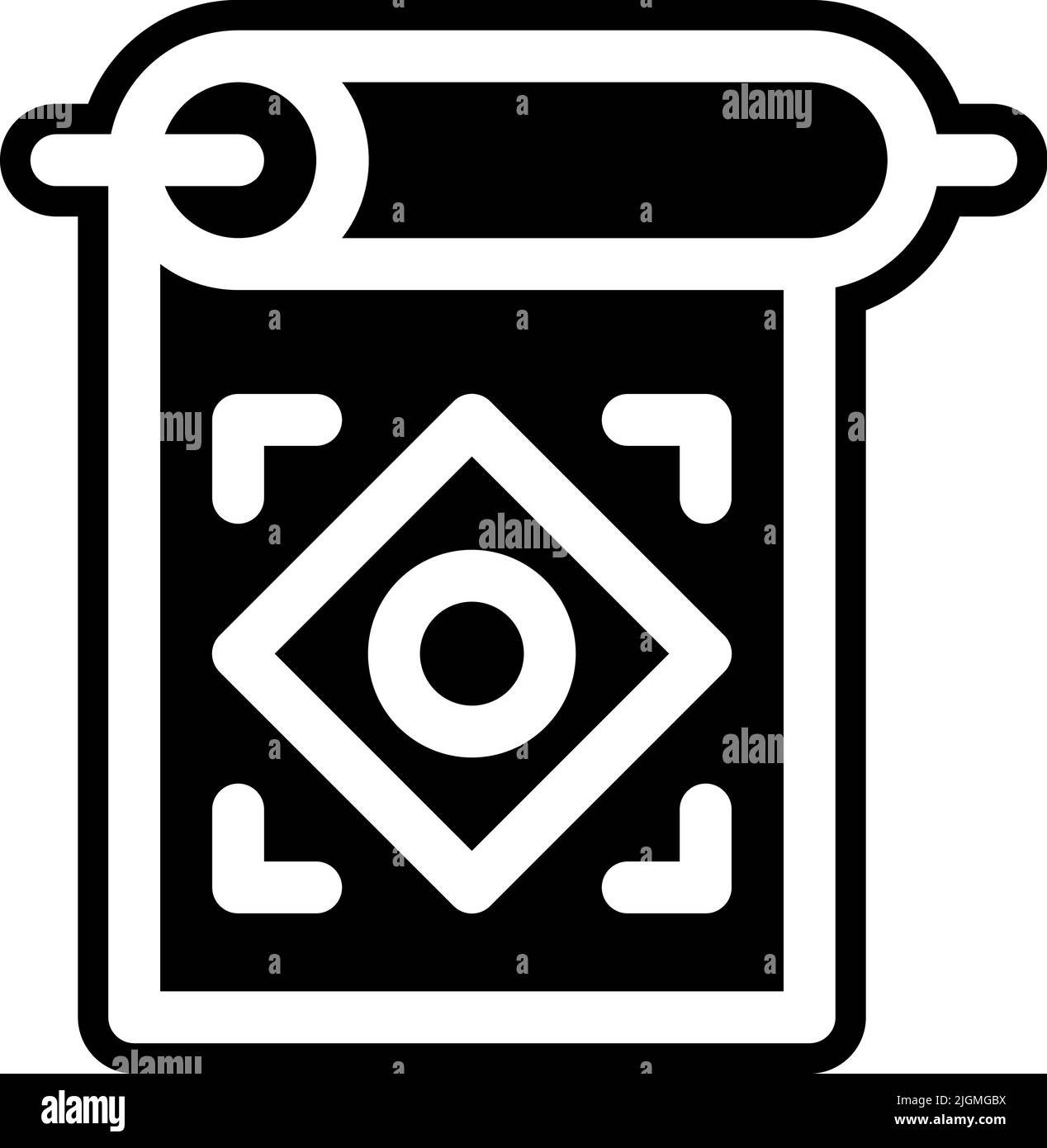 New year fireworks cartoon Black and White Stock Photos & Images - Alamy