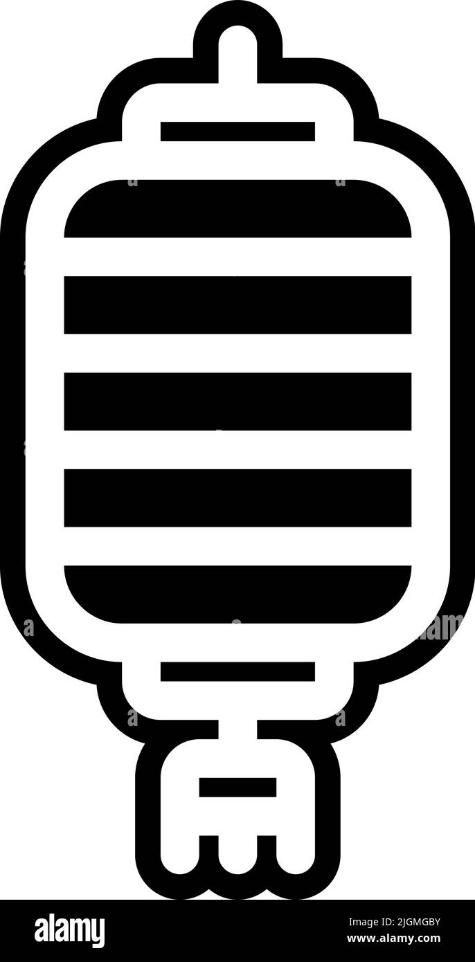 Banner set chinese year Black and White Stock Photos & Images - Alamy