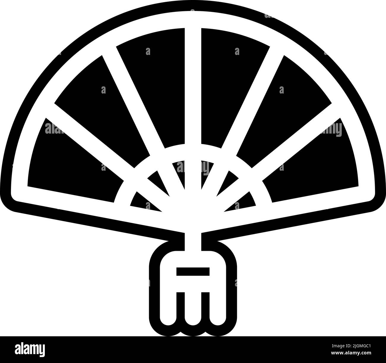 Banner set chinese year Black and White Stock Photos & Images - Alamy