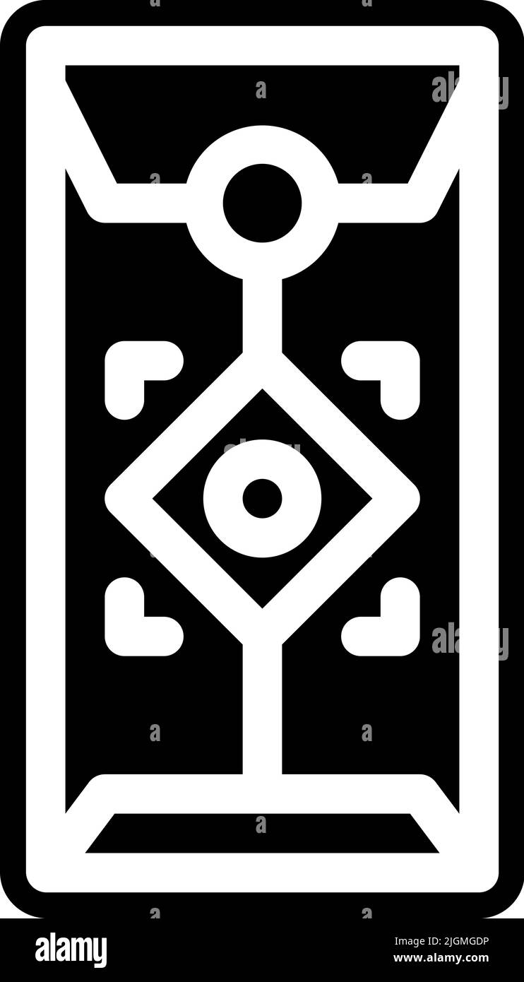 Chinese new year red envelope icon Stock Vector Image & Art - Alamy