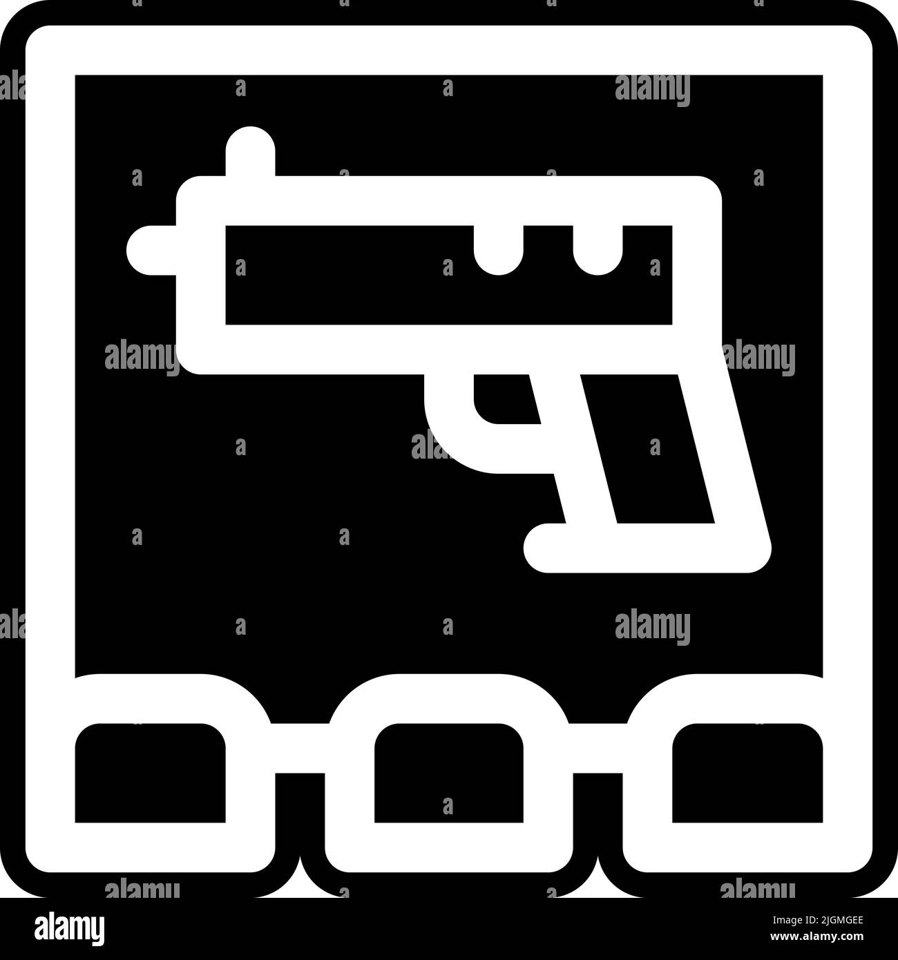 Cinema action movie icon Stock Vector Image & Art - Alamy