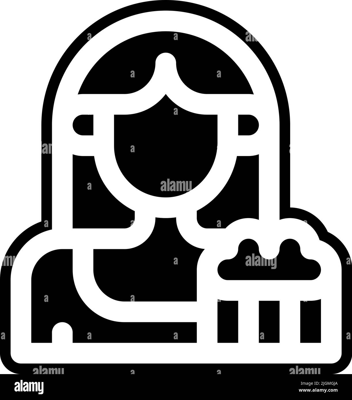 Watch movie Black and White Stock Photos & Images - Alamy