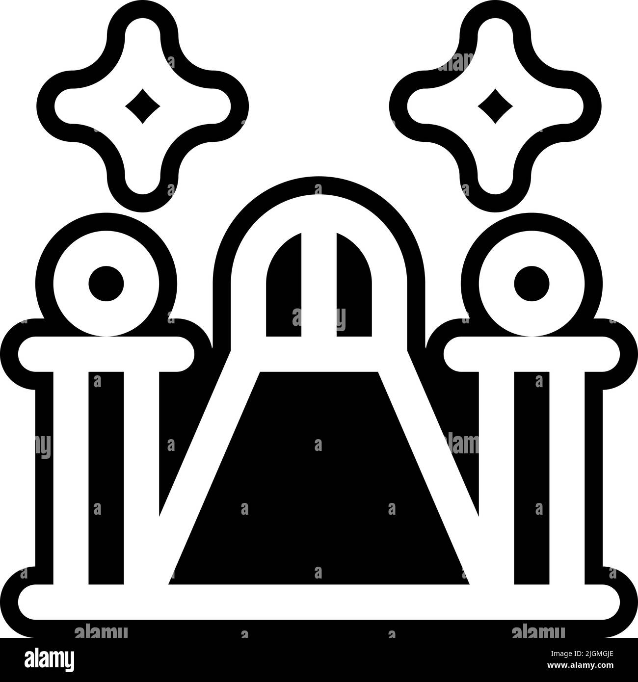 Celebration red carpet Black and White Stock Photos & Images - Alamy