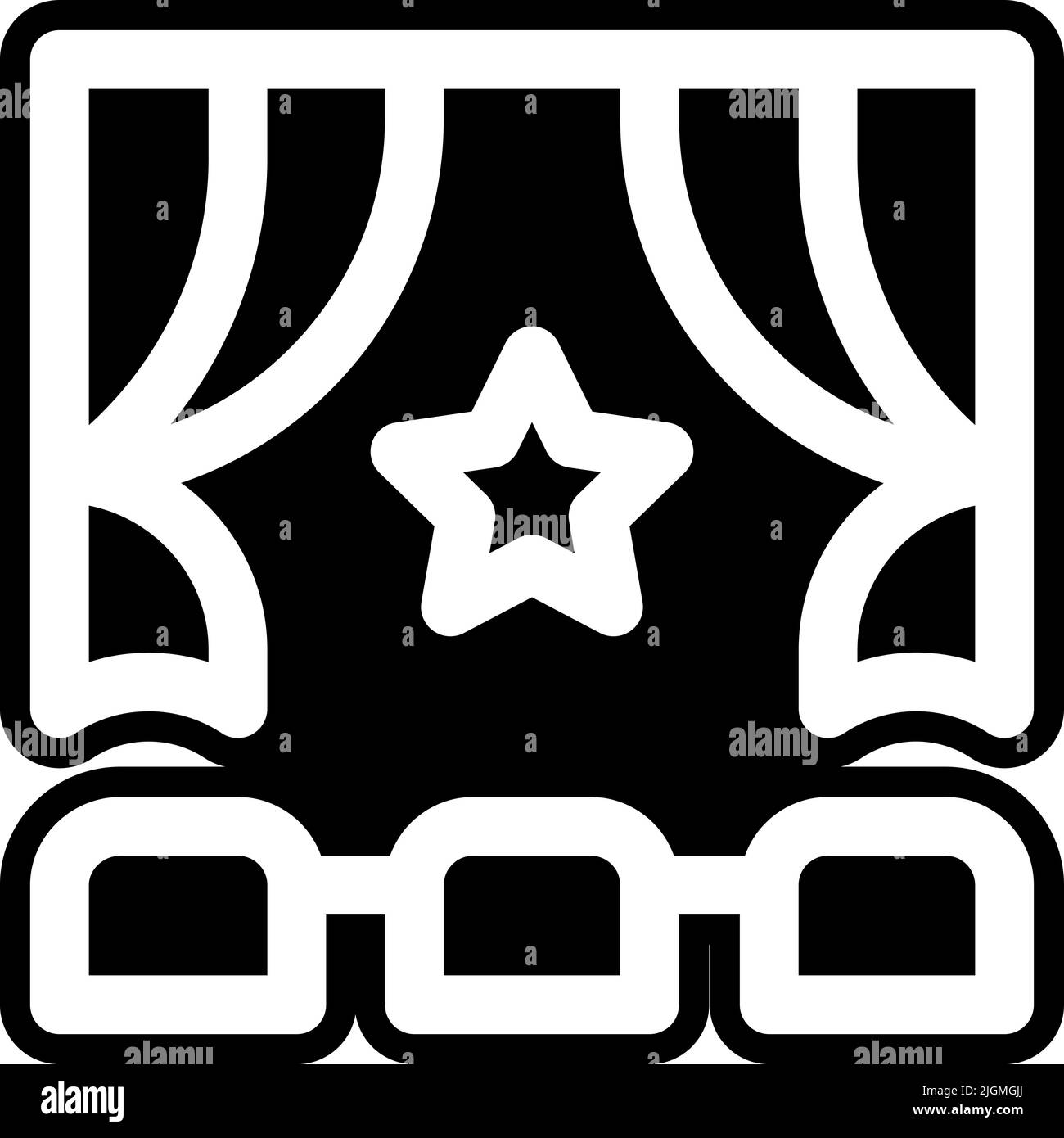 Film production scene Black and White Stock Photos & Images - Alamy