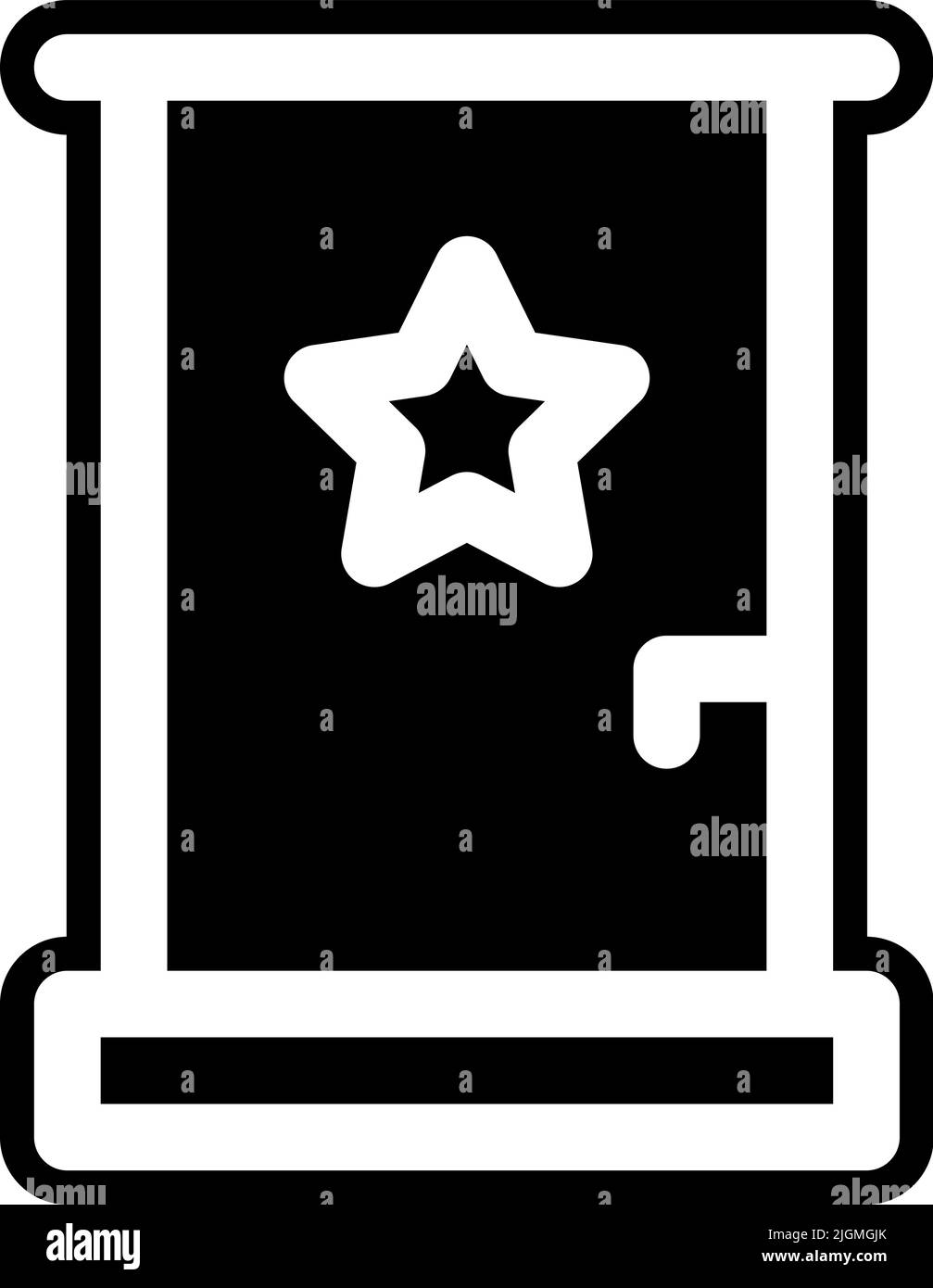 Backstage photo Black and White Stock Photos & Images - Alamy