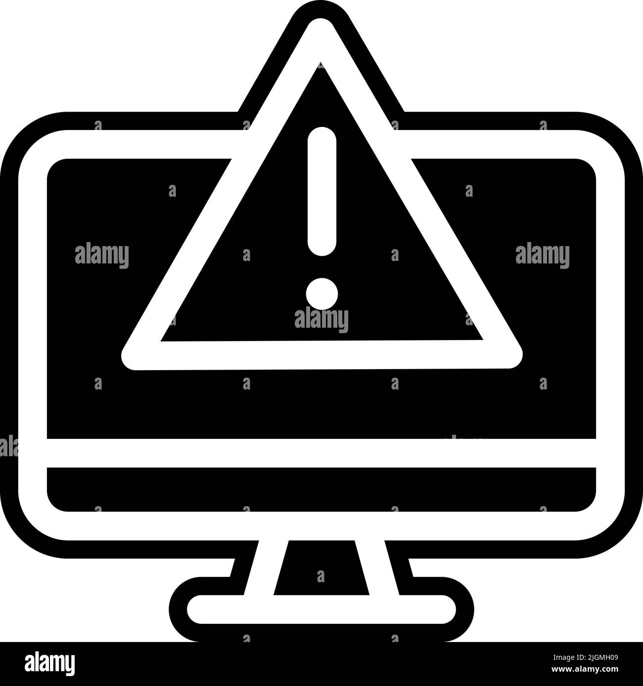 Important safety notice hi-res stock photography and images - Alamy